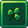 CustomNameplates on voxel.shop - Minecraft Plugins